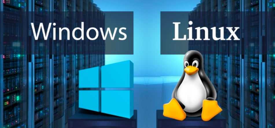 P2V / V2V Migration Prerequisites For Windows / Linux – Best practice ...